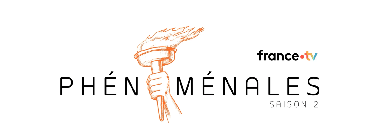 Phénoménales • Femmes & Cinéma